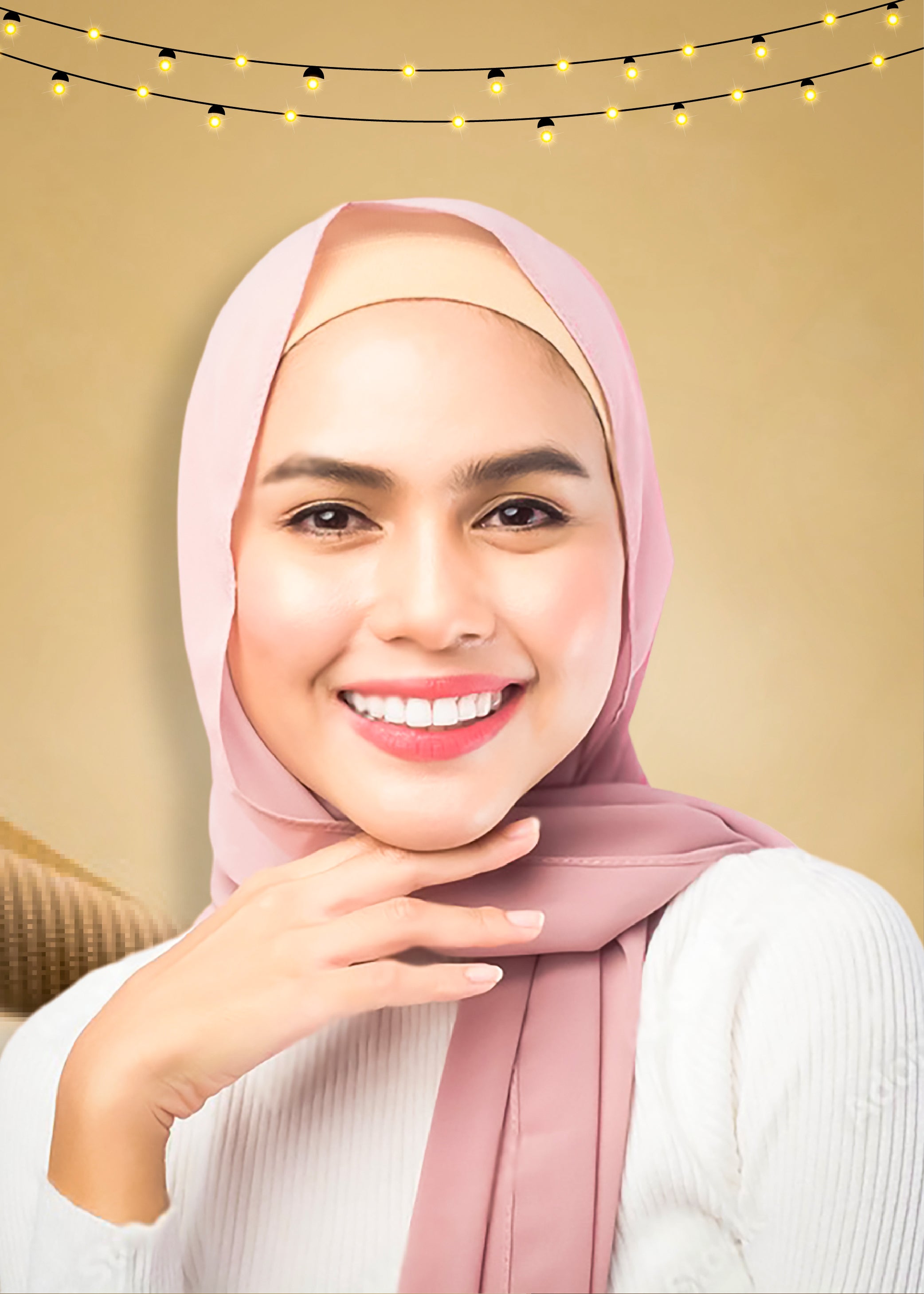 Dr blush Rice & Wheat (Polisher Set) : Face Bleaching : – Dr Blush
